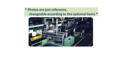 Terminal Alignment سرو صنعت توس Sst Co