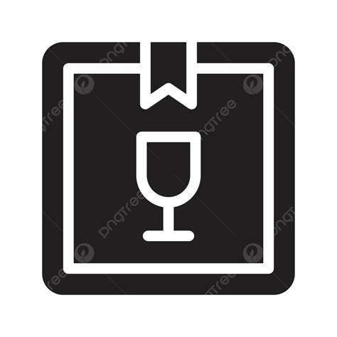 Fragile Parcel Fragile Protect Vector Parcel Fragile Protect Png And