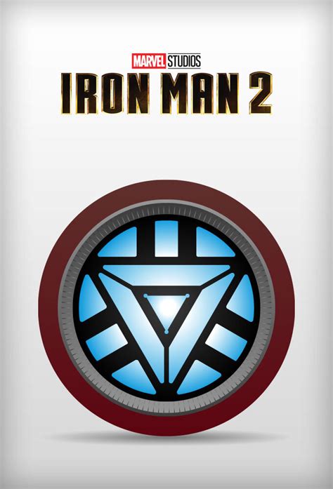 Mcu Plex Posters — Jeffrey Davidson Mcu Plex Posters — Jeffrey Davidson