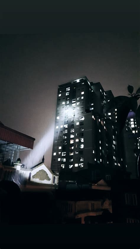 Lumintop Gt Mini Definitely My Favourite Mini Thrower R Flashlight