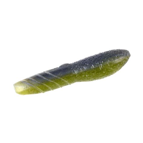 Deps Cover Scat 35inch 【bass Trout Salt Lure Fishing Web Order Shop
