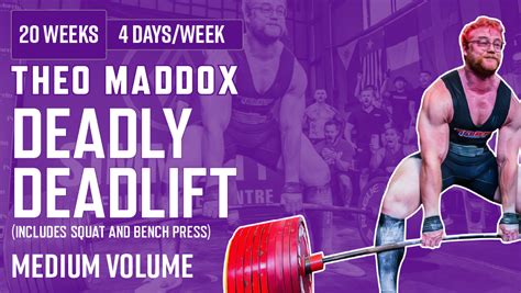 ZeroW App Zero Weakness