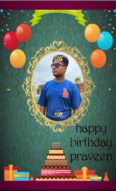 Azalio Technologies On Linkedin Happybirthday Teamcelebration