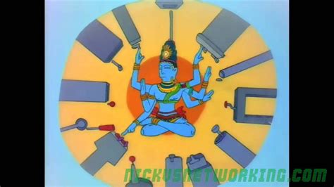 Kamailio Bytes Dispatcher Module Nick Vs Networking