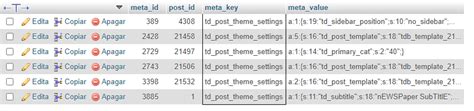 node js appium can t locate and access elements using accessibility id attribute on ios stack