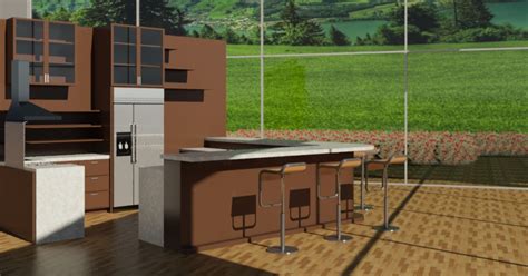Test Autodesk Community Gallery Test Autodesk Community Gallery