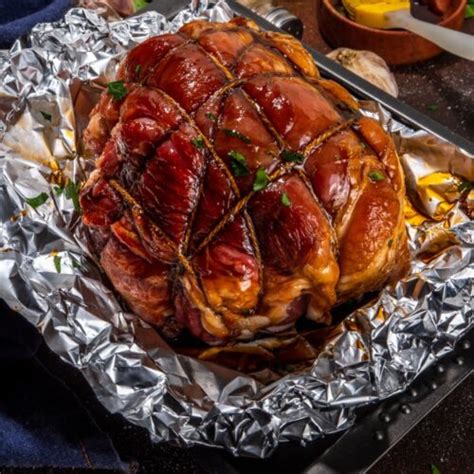 James Martin Curried Parsnip Soup British Chefs Table