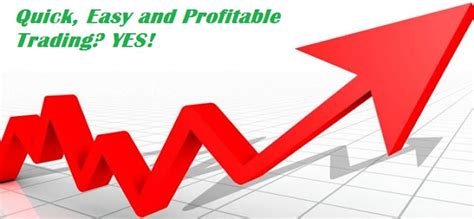 Best Binary Options