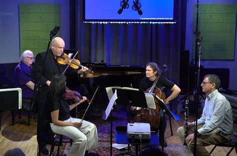 New Masterclass Video Calvin Wiersma Coaches Messiaen Associated New Masterclass Video Calvin Wiersma Coaches Messiaen Associated