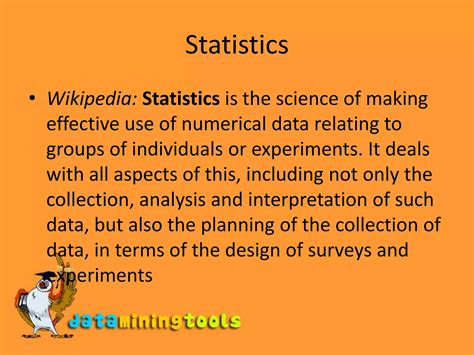 matlab data and statistics ppt