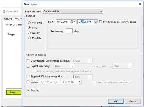 Automating AWS DMS Migration Tasks AWS Database Blog