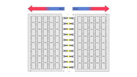 集成电路封装工艺—molding概述 世界半导体论坛 集成电路封装工艺—molding概述 世界半导体论坛