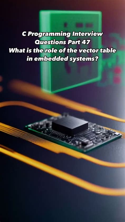Embedded Tutorials Embeddedsystemstutorials • Instagram Photos And
