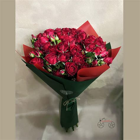 Camellia Ge ყვავილების მაღაზია ყვავილების ადგილზე მიტანა