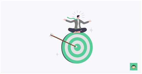 What Is Employee Sentiment Analysis Definition Best Practices And