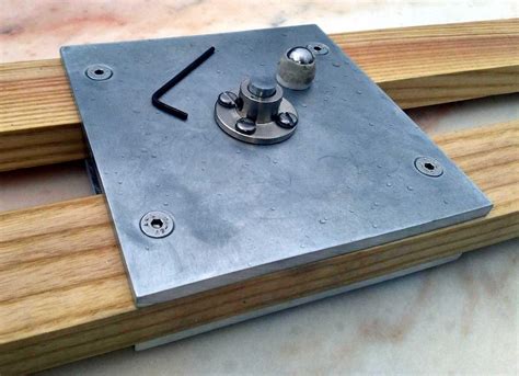 electronic arrow spine tester 29 steps with pictures instructables