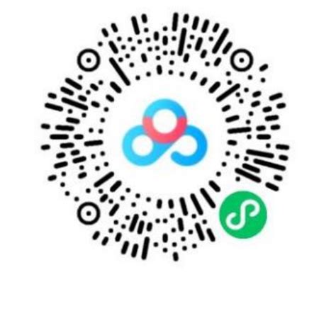 Maxiduino 红颜丽人