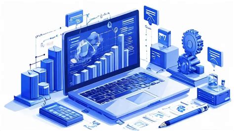 js鼠标悬停事件怎么写 PingCode智库