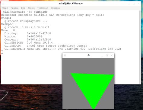 Debian Stretch Install Latest Nvidia Drivers Recoverylikos