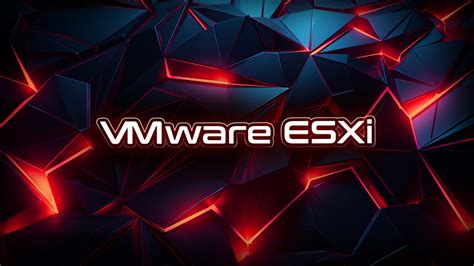 Closing The Door On Esxi Hacks Why Disabling Public Web Access Is Critical