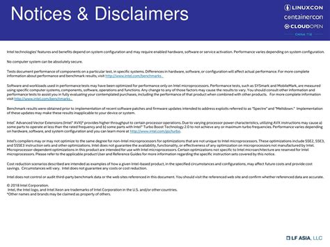 Accelerating Nvme Ios In Vms Via Spdk Vhost
