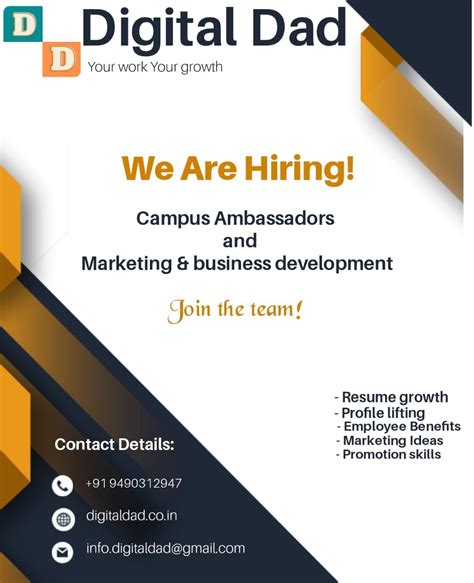 Mohit Gupta On Linkedin Connections Hiring Career Learn