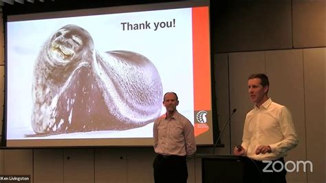 Nzas Webinar Series Youtube