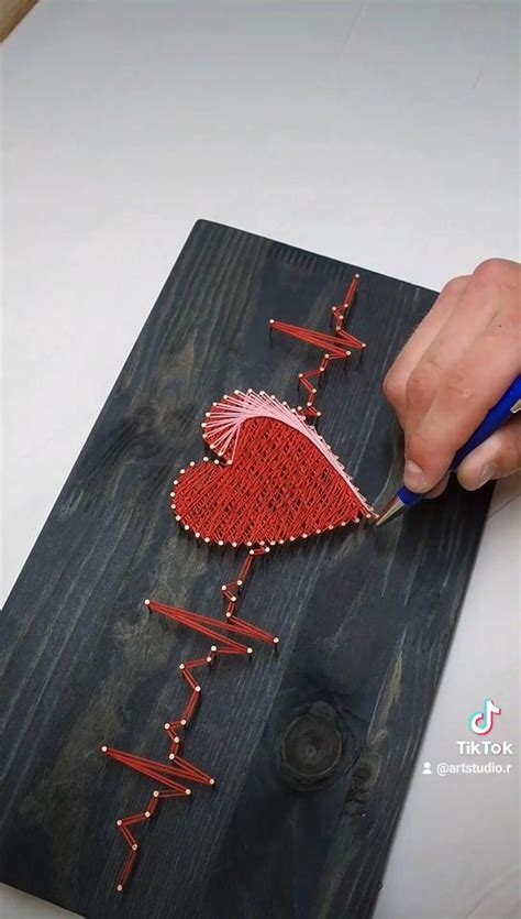 Image Result For String Art Moldes Artofit