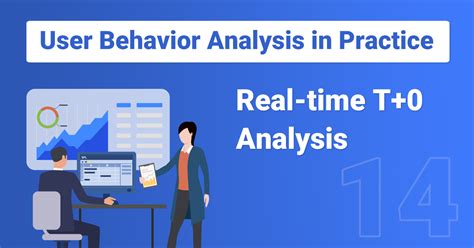 User Behavior Analysis In Practice 14 Real Time T0 Analysis Esproc