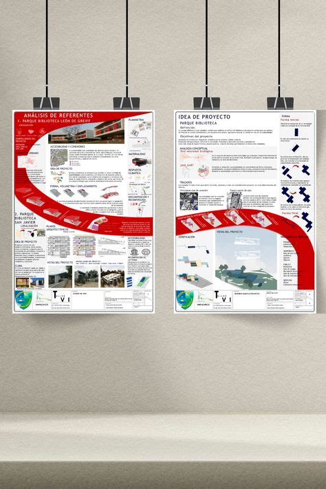 Modern House No 1 Architecture Layout Software Photoshop … En 2025 Tablero De Presentación