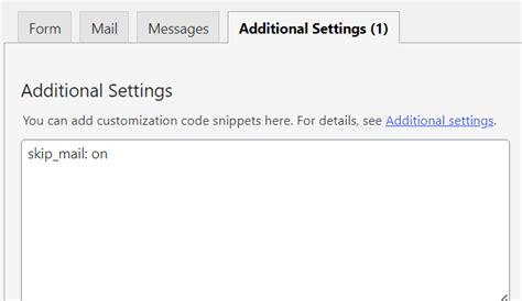 create forms using contact form 7 in wordpress webwash
