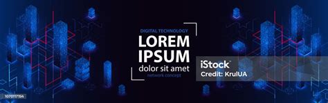 아이소메트릭 큰 데이터 흐름 처리 개념 클라우드 데이터베이스 추상적인 기술 배경입니다 데이터 센터에 대한 스톡 벡터 아트 및 기타 이미지 데이터 센터 추상적인 가상