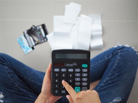 Eversource As Energy Bills Increase Help Is Available In Person Online And By Phone