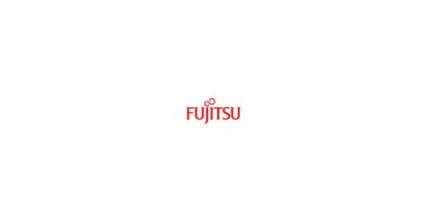 Fujitsu Frontech North America Inc Takes U Scan Self Checkout For