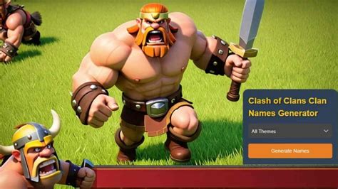 Wu Tang Clan Name Generator Find Your Rap Warrior Name Instantly