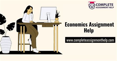 economics assignment help from complete assignment help the academic