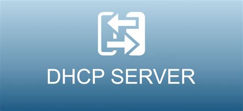 Windows Server Sistem Desk