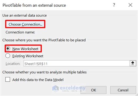 Is There Any Way To Increase The Excel Row Limit Exceldemy