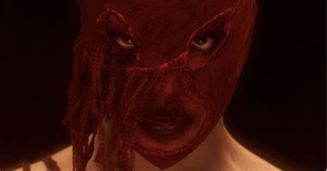 Lynks Shares New Single ‘what Did You Expect From Sex With A Stranger Our Culture