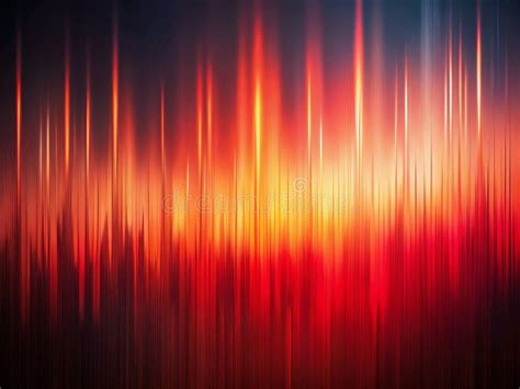 Dynamic Red And Black Gradient Noise Background A Visually Striking Abstract Design For Creative