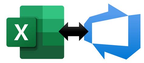 Editing Azure Devops Items In Excel Hat Full Of Data