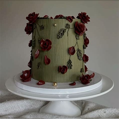 Самые популярные рецепты просто и наглядно в нашем тг канале 👇🏻🍰 в 2025 г Украшения для торта