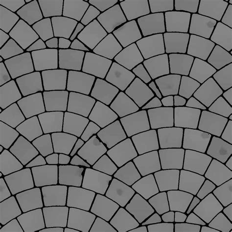 Displacement Archives Texture Fun