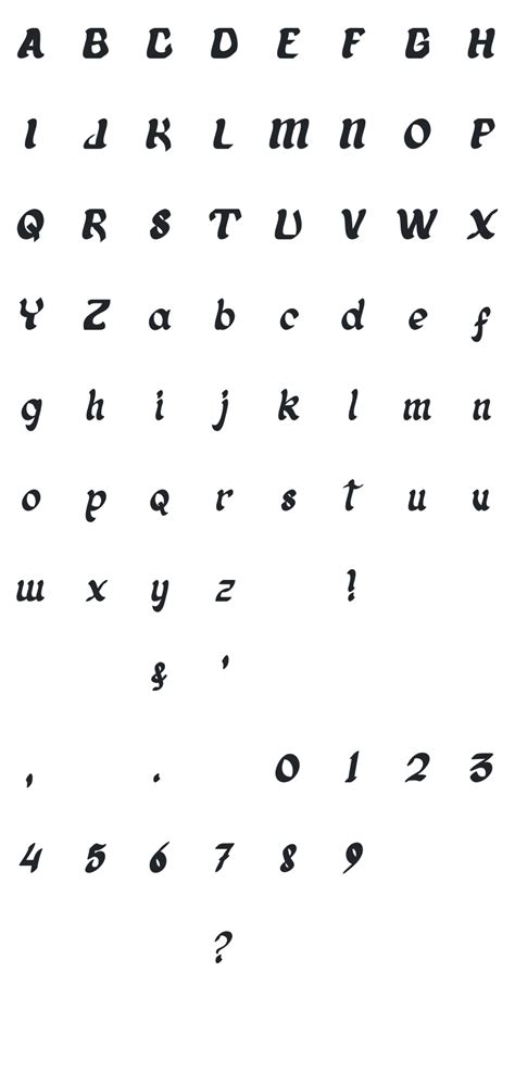 aladina script font download free