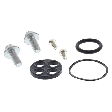 All Balls 60 1039 Racing Fuel Tap Repair Kit Affordable Motorcycle