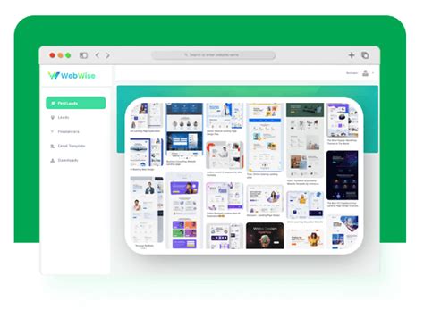 webwise review bank big w site creation service ai dfy