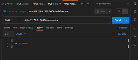 Github Abcnuttersegmentationweb 🍎 This Project Is A Backend Algorithm Framework For Two