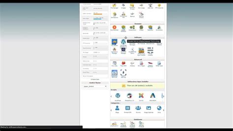 how to fix website not working after domain transfer to cloudflare