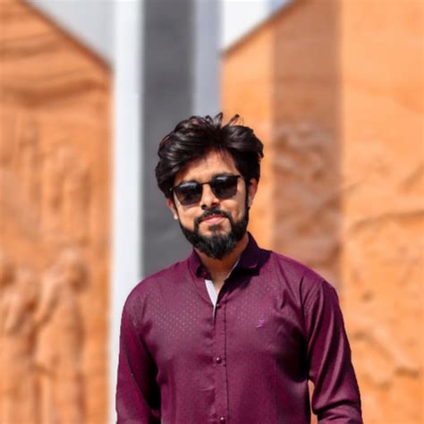 Unable To Bracket Maximum From Both Endpoints Error In Dmol3 Why