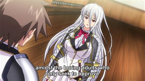 Sexo Con Esposas De Anime Sex Wife Eporner